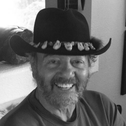 Dale ‘Boone’ Benson | News, Sports, Jobs - The Mining Journal